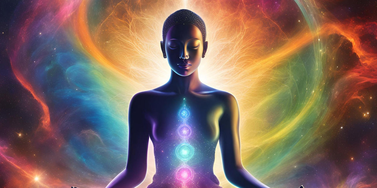 Pulse Vibrational Therapy for Accelerated Healing – TEAM LIGHT TECHNOLOGY