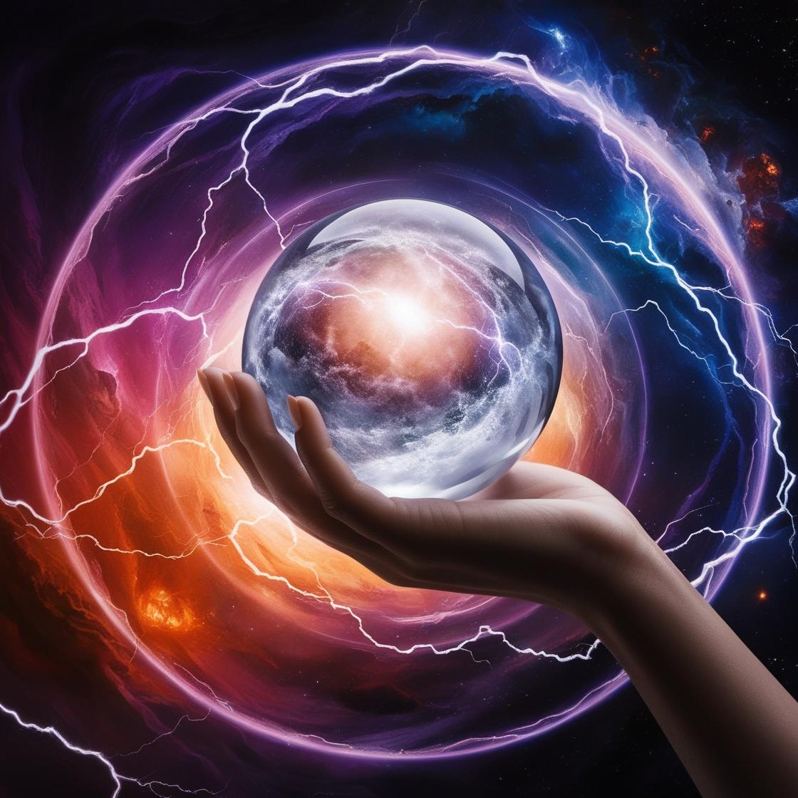 High Frequency Meditation Pyramids, Advanced Dream Time, PEMF Therapy ...