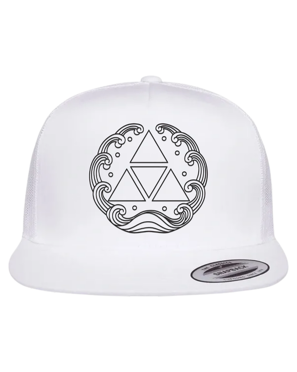 Cosmic, White Hats, Lemurian, Lost Land of Mu – TEAM LIGHT TECHNOLOGY