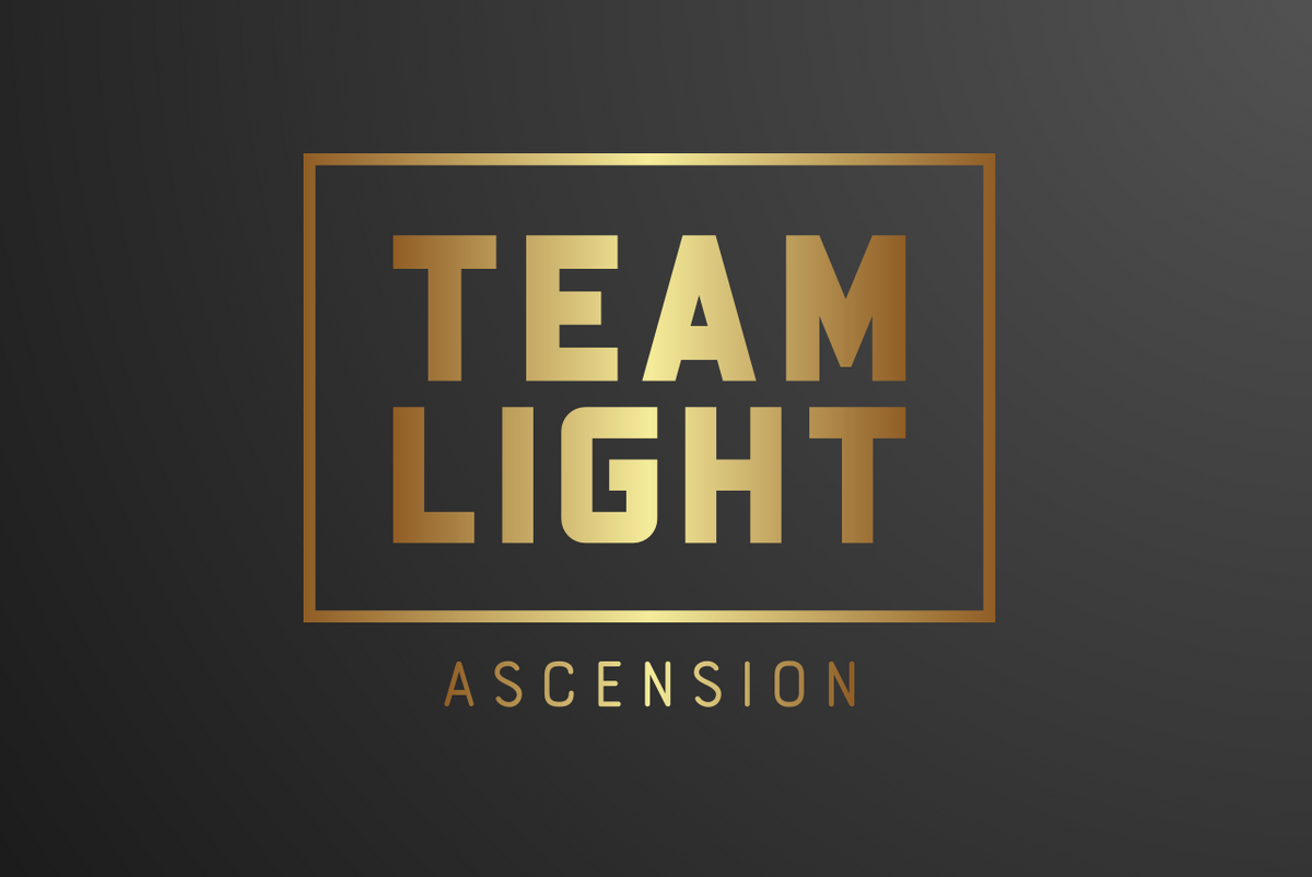 Meditation Pyramids, EMF Protection, High Frequency Orgonite, PEMF ...